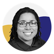 Macy Ferguson-Smith | The Obama Foundation