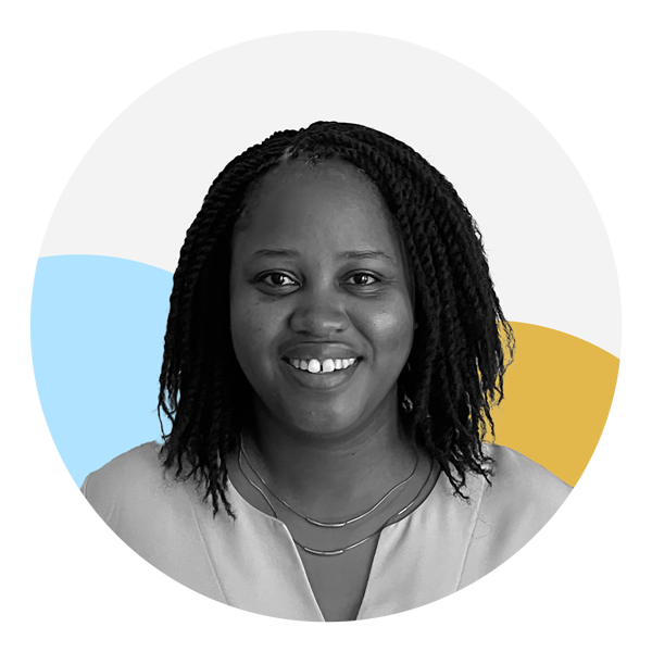 Susan Mbalu | The Obama Foundation