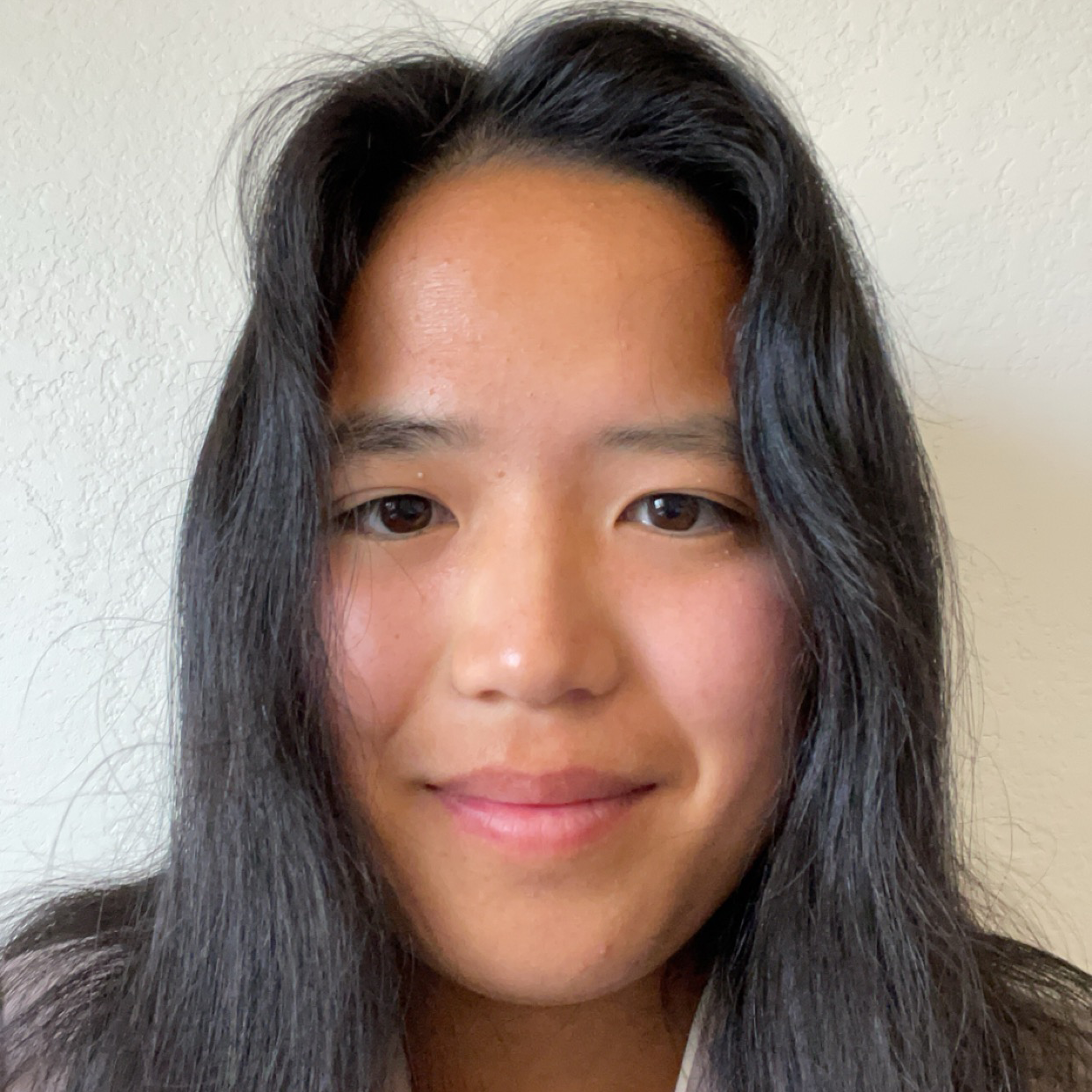 Sage Furr-Johnson | The Obama Foundation