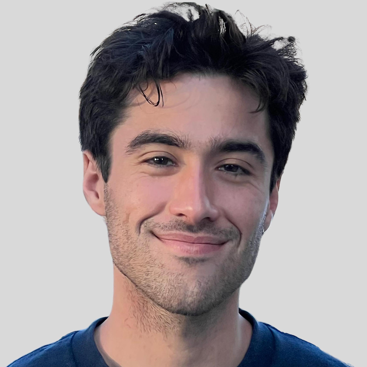 Voyager Scholarship 2022-2024 | The Obama Foundation