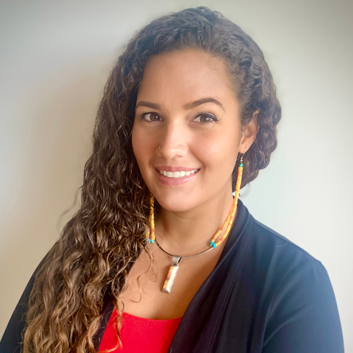 Elizabeth Rule | The Obama Foundation