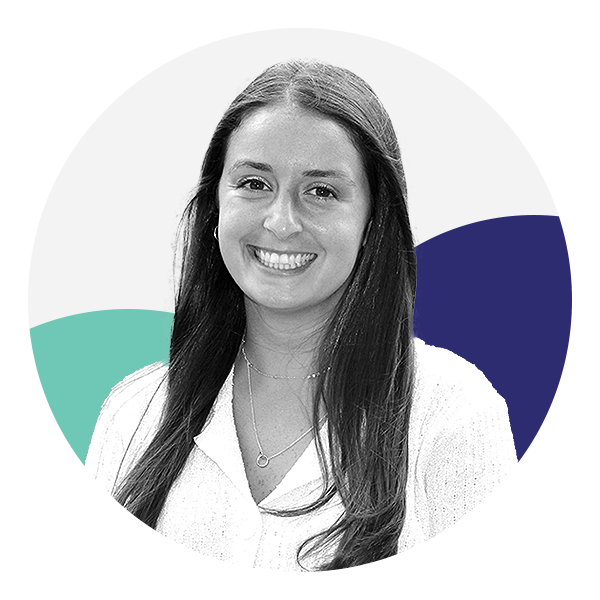 Molly Harris | The Obama Foundation