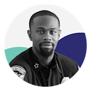 Royal Ramey | The Obama Foundation