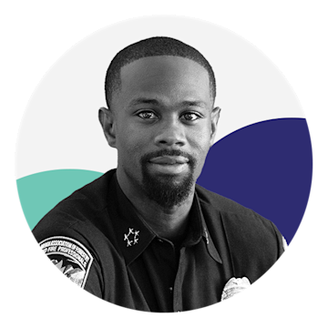 Royal Ramey | The Obama Foundation