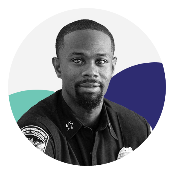 Royal Ramey | The Obama Foundation