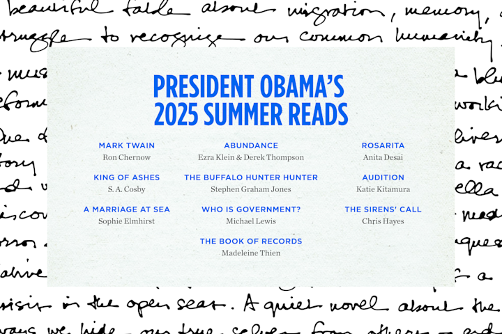 Obama Leader commits his life to interfaith connection after 9/11 | The ...