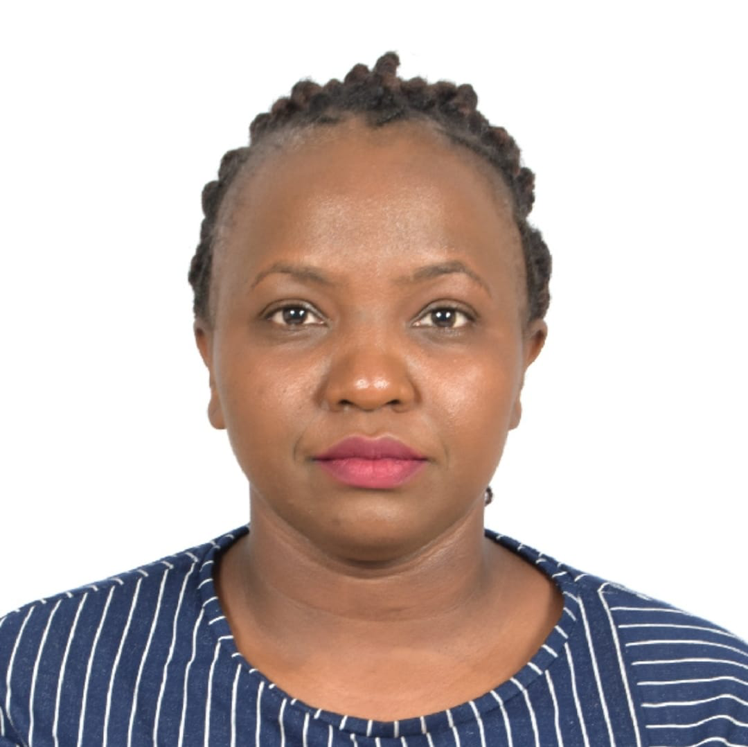 University of Chicago Scholars | The Obama Foundation