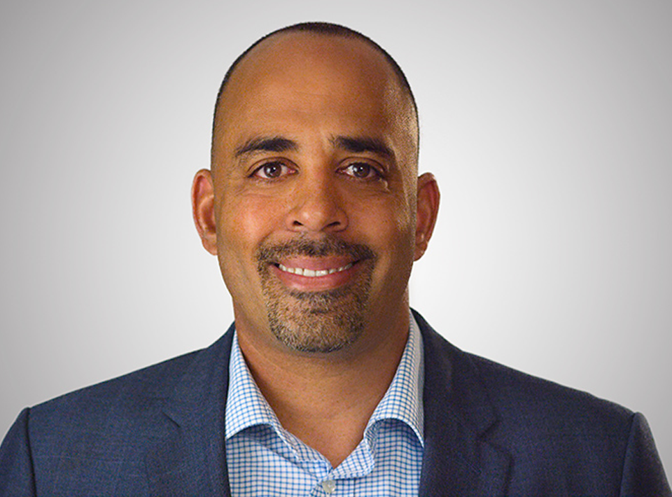Connecting Directly with City Leaders | The Obama Foundation
