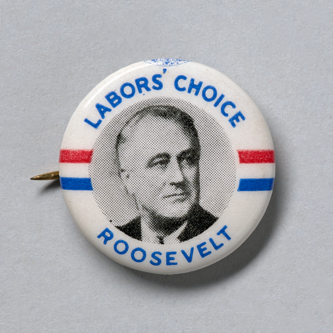 The Obama Presidential Center Museum will showcase historical political ...