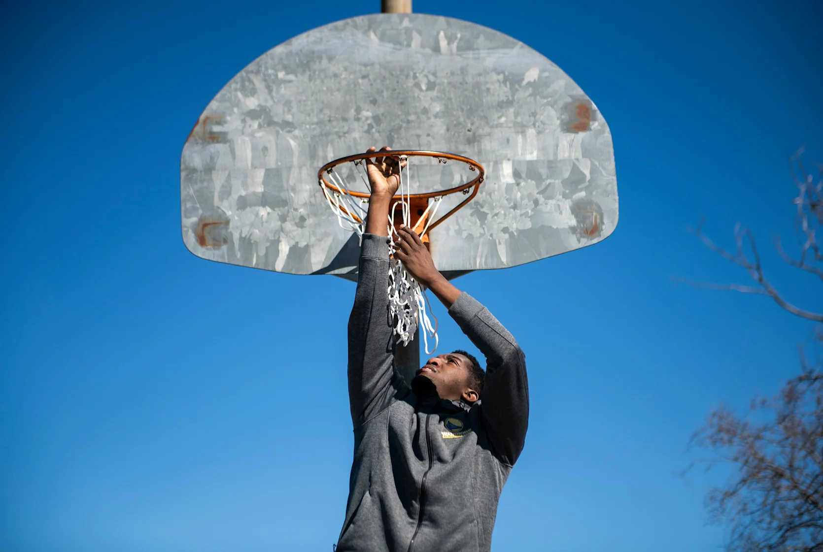 President Obama surprises MBK Alliance summer grantees at Chicago music ...
