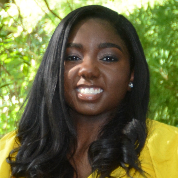 Voyager Scholarship 2022-2024 | The Obama Foundation