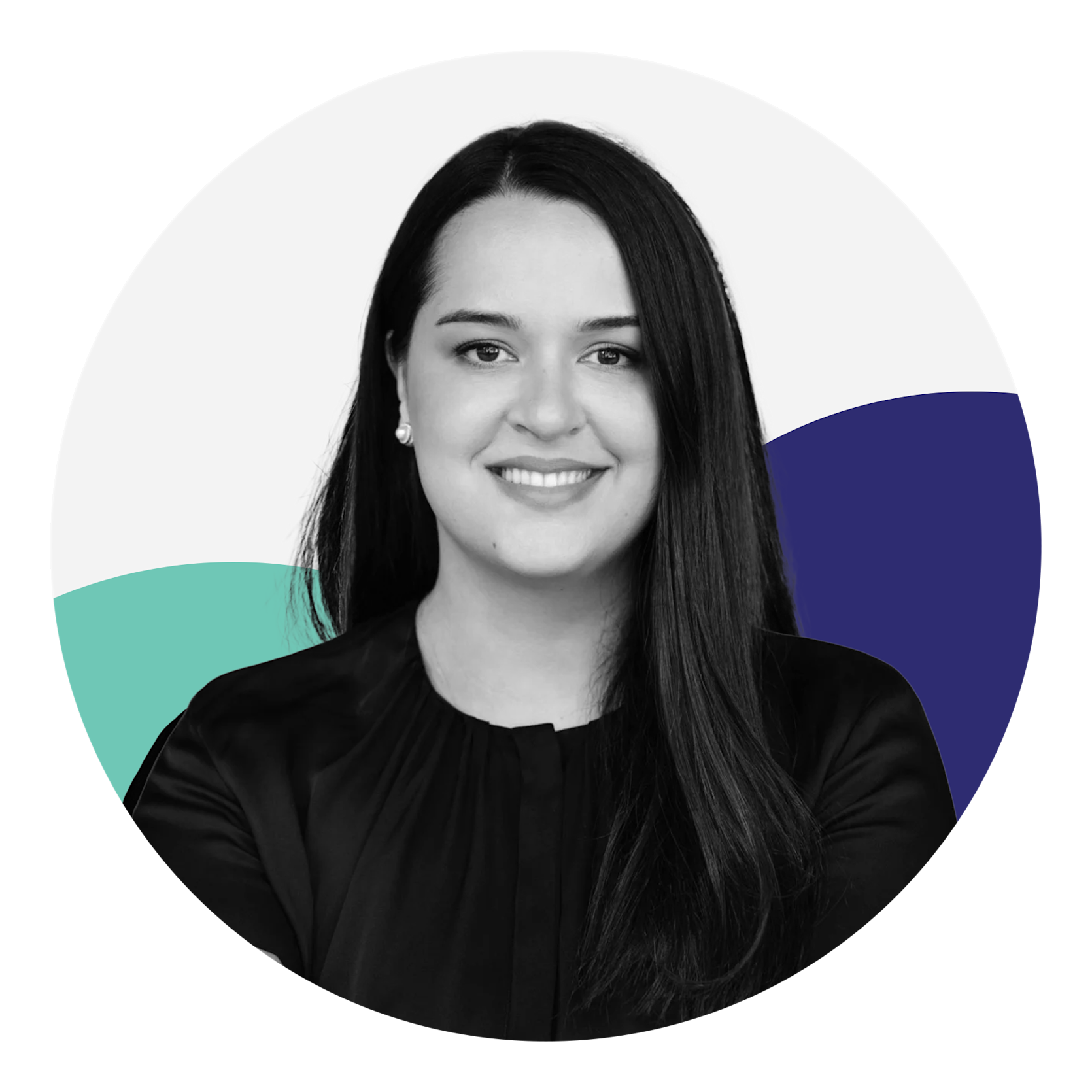 Adrijana Hanušić Bećirović | The Obama Foundation