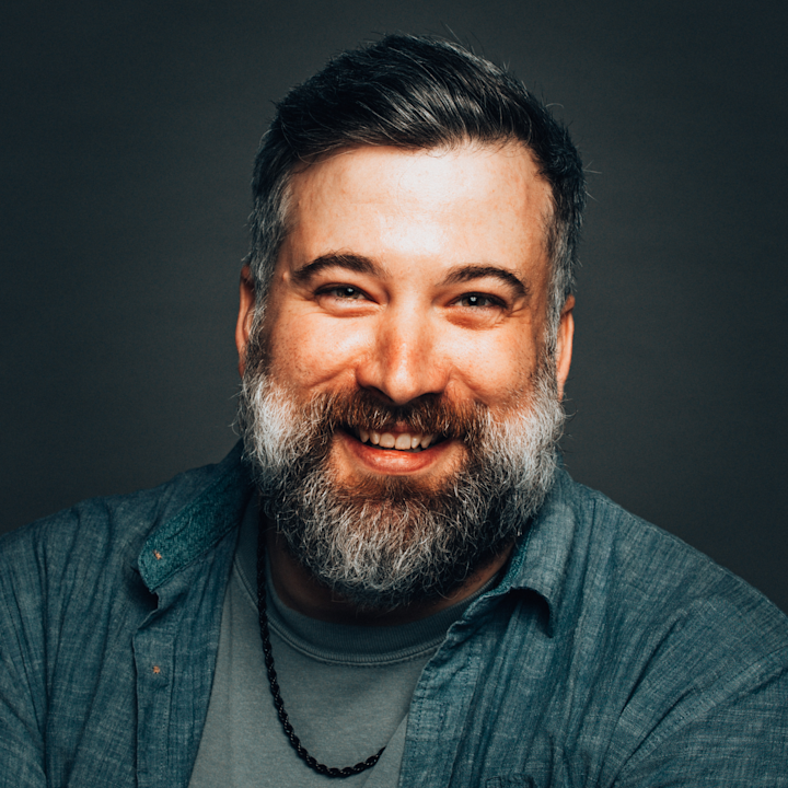 Stephen R. Westby | The Obama Foundation