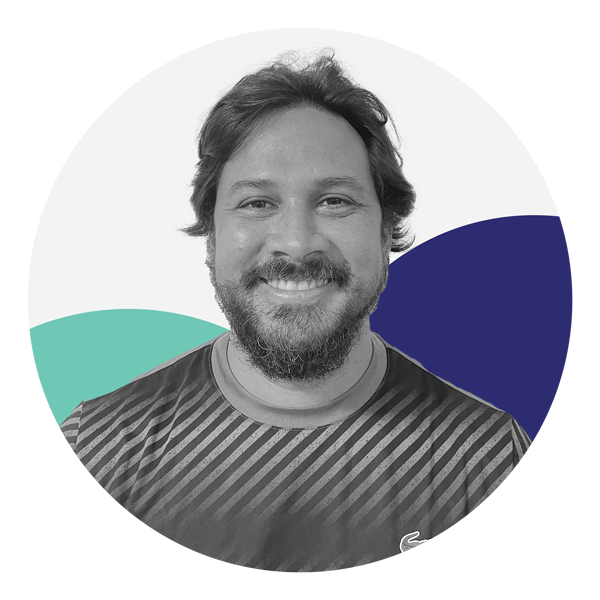 Abu Al-rasheed Tanggol | The Obama Foundation