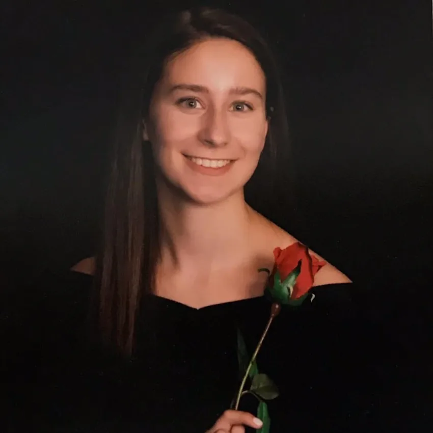 Congratulations, class of 2020! | The Obama Foundation