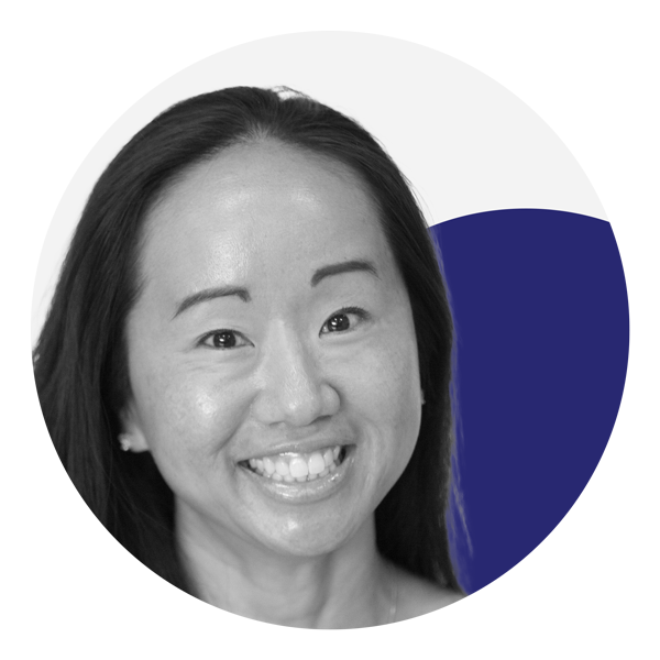 Linda Furuto | The Obama Foundation