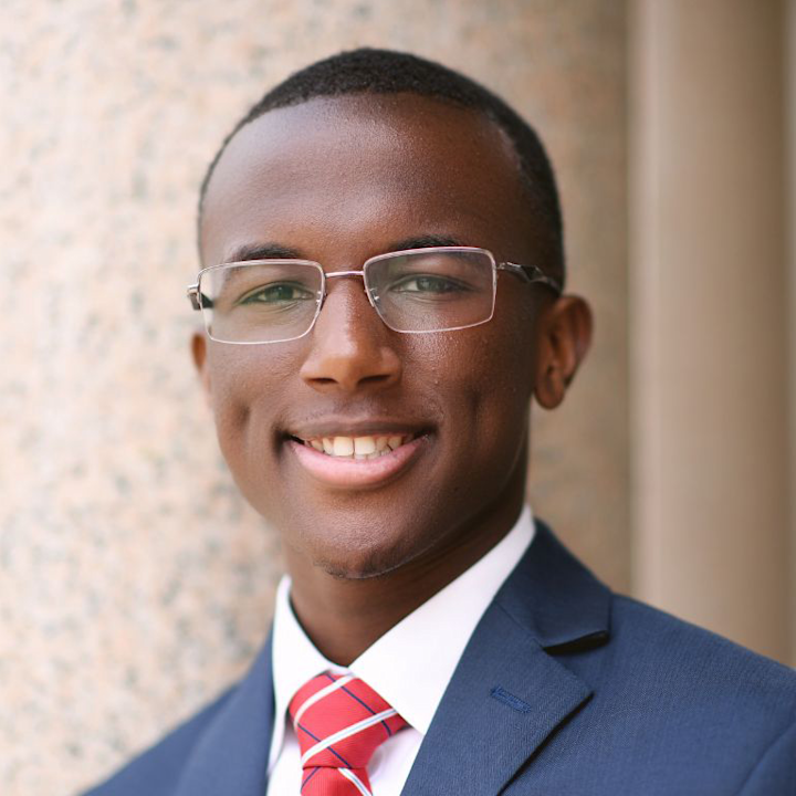 Obama Foundation Scholars at Columbia University | The Obama Foundation