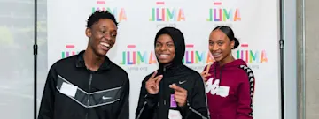 Juma Ventures | The Obama Foundation