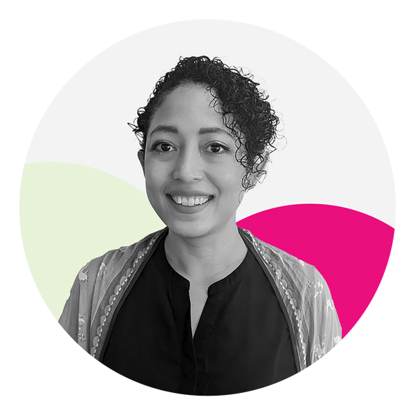 Anantya | The Obama Foundation