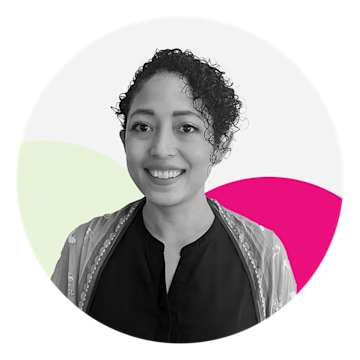 Asia-Pacific | The Obama Foundation