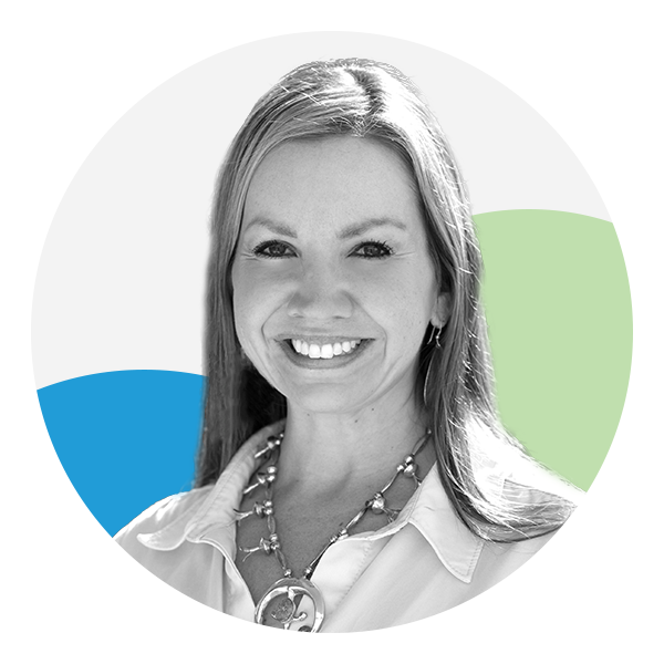 Kim Lanoy-Sandoval | The Obama Foundation