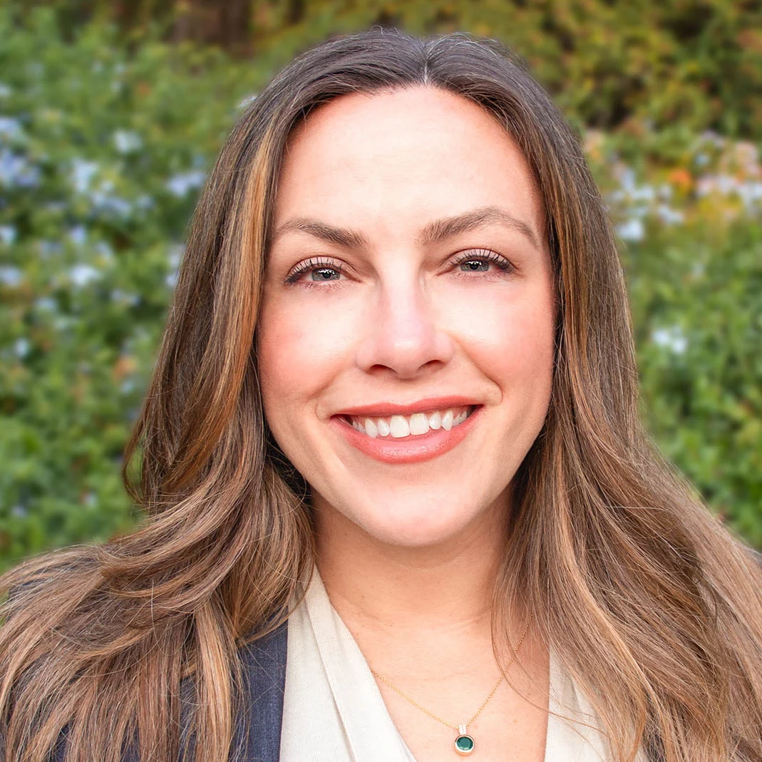 Danielle Serrano | The Obama Foundation