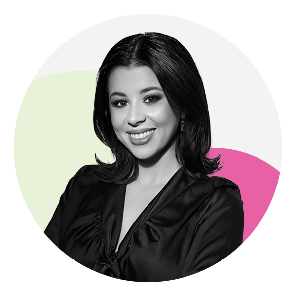 Adriana Preda | The Obama Foundation