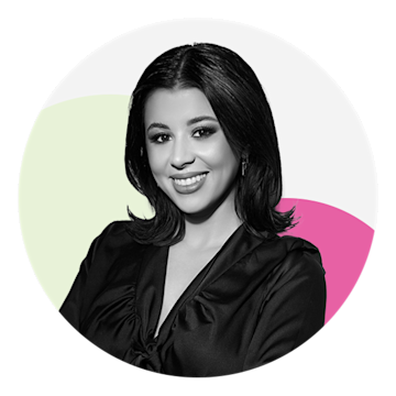 Obama Foundation Scholars | The Obama Foundation