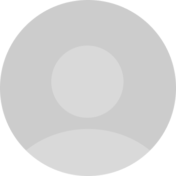 John Kabelo Chabalala | The Obama Foundation