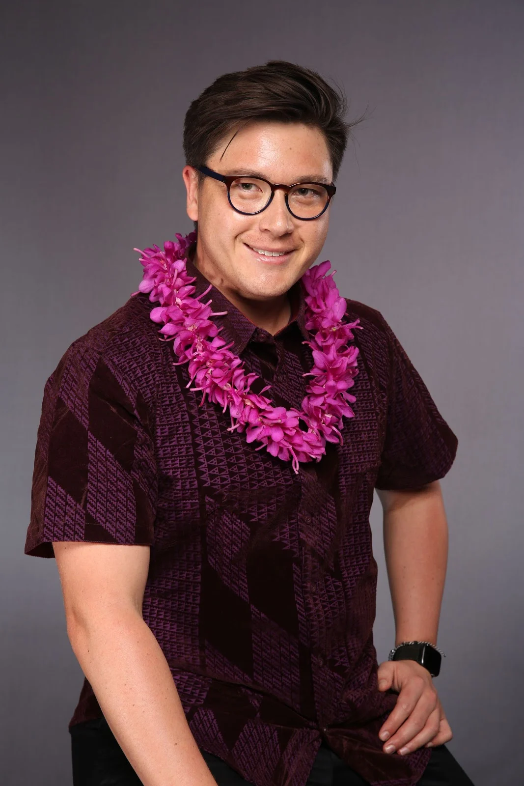 Anju Mangal | The Obama Foundation