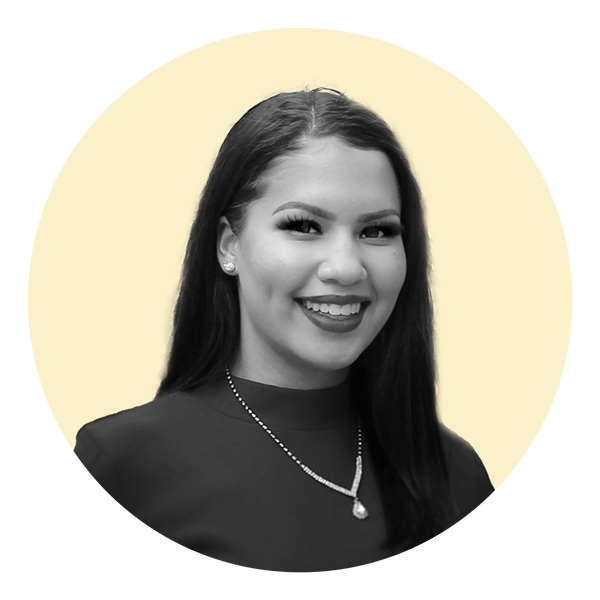 Faith Massey | The Obama Foundation