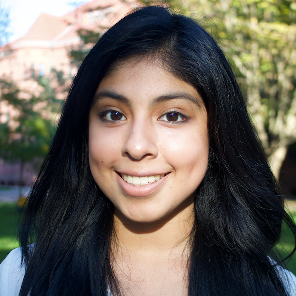 Voyager Scholarship 2022-2024 | The Obama Foundation