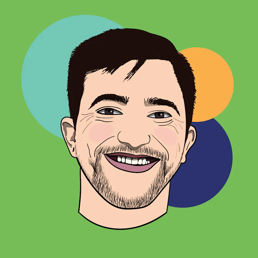 Tiana Epps-Johnson | The Obama Foundation