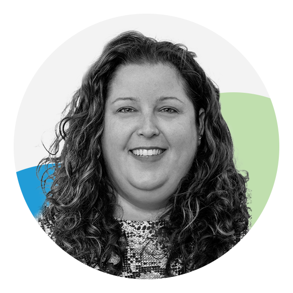 Caitlin Metzguer | The Obama Foundation