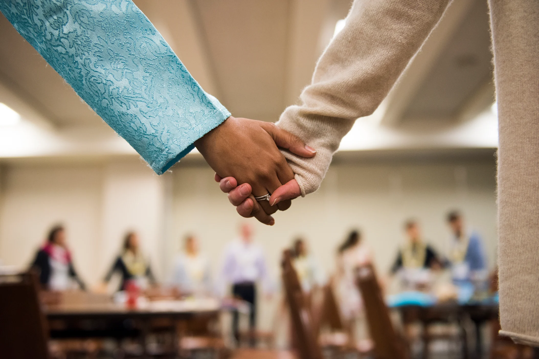 Take action to end violence against Asian Americans in your community ...