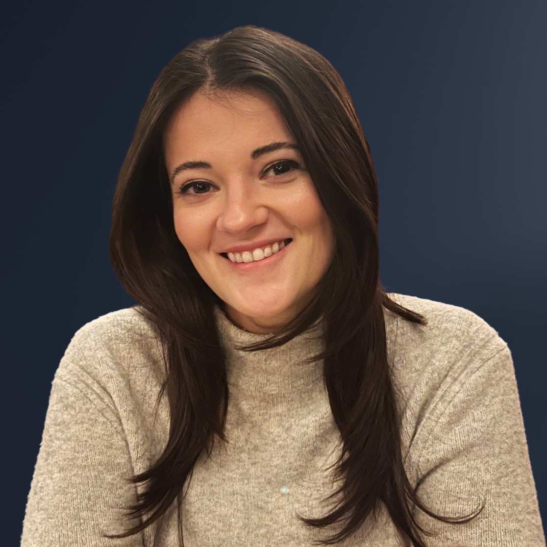 Jordan Hatcher | The Obama Foundation