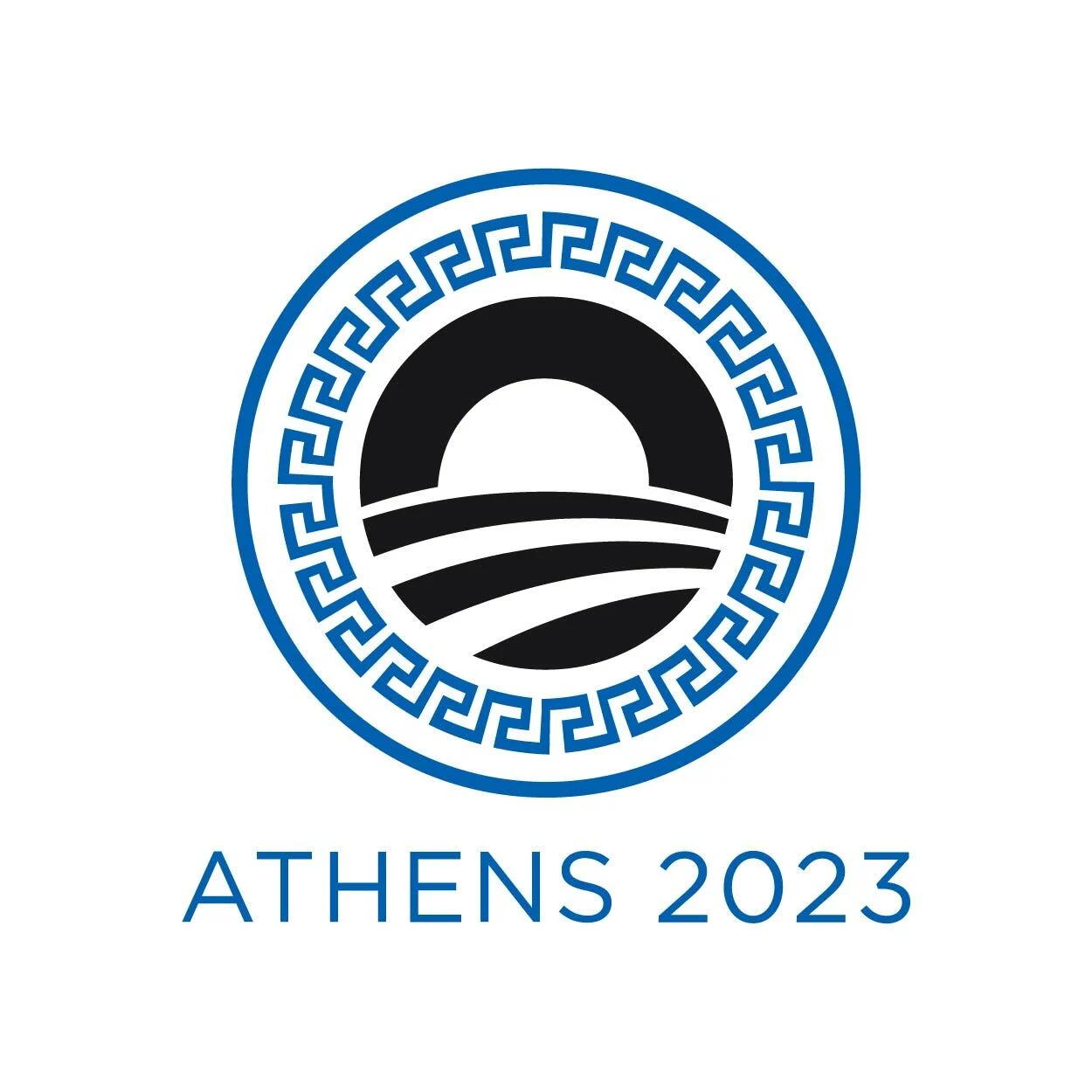 Highlights from the Leaders conference in Athens | The Obama Foundation