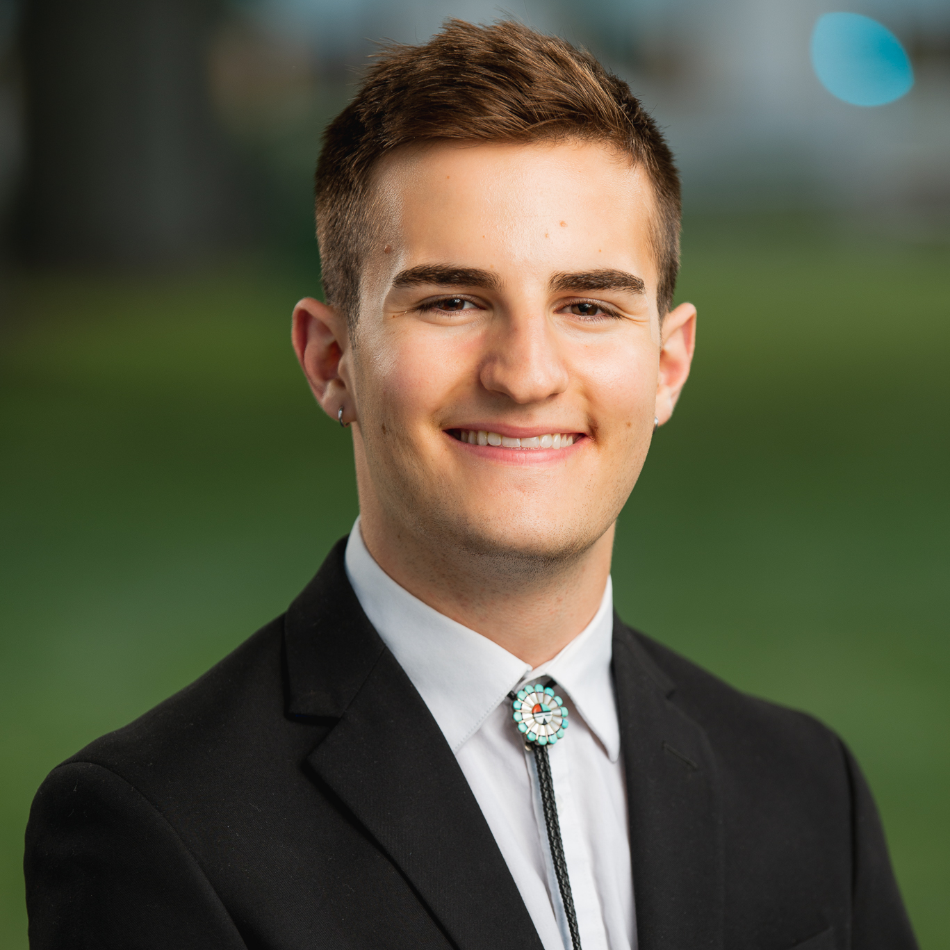 Alina de Zoysa | The Obama Foundation