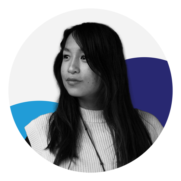 Ingeborg Mehus | The Obama Foundation