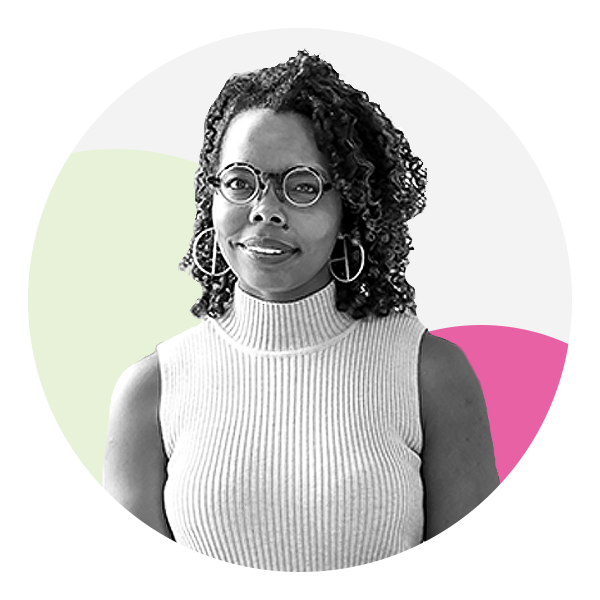 Audrey P. Willis | The Obama Foundation