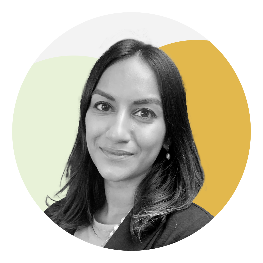 Orlando Mayorga | The Obama Foundation