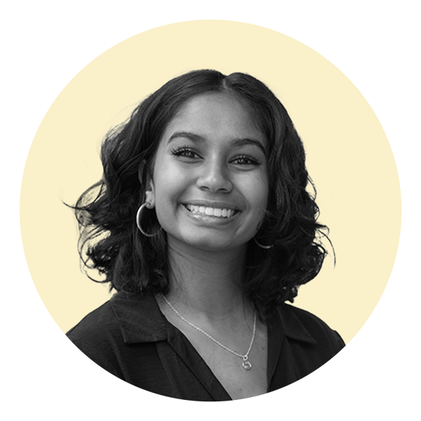 Aaron Adriano | The Obama Foundation