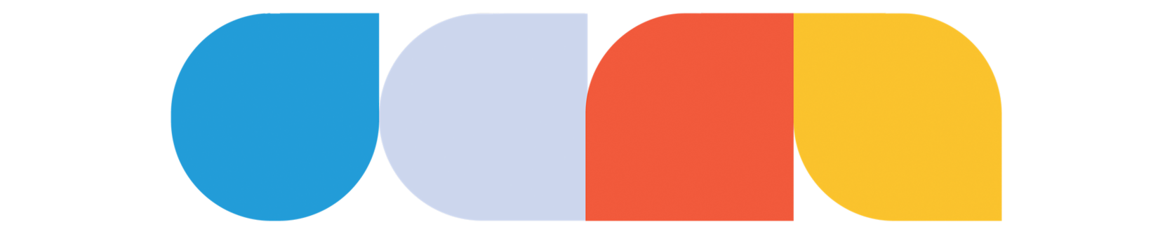 Sustainability - Philanthropy in COVID 19 | The Obama Foundation