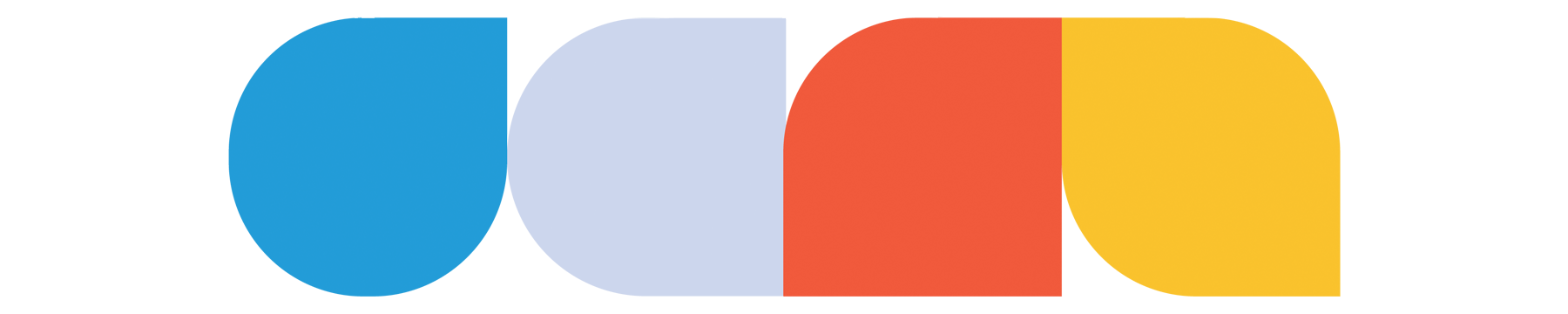 Sustainability - Philanthropy in COVID 19 | The Obama Foundation