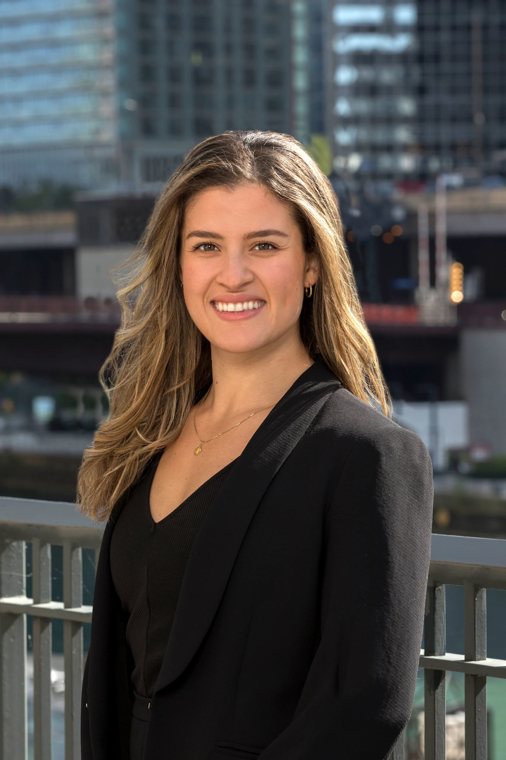 UChicago Obama Scholars 2021-2022 | The Obama Foundation