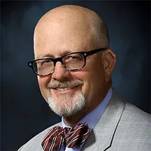 J. Kevin Poorman | The Obama Foundation