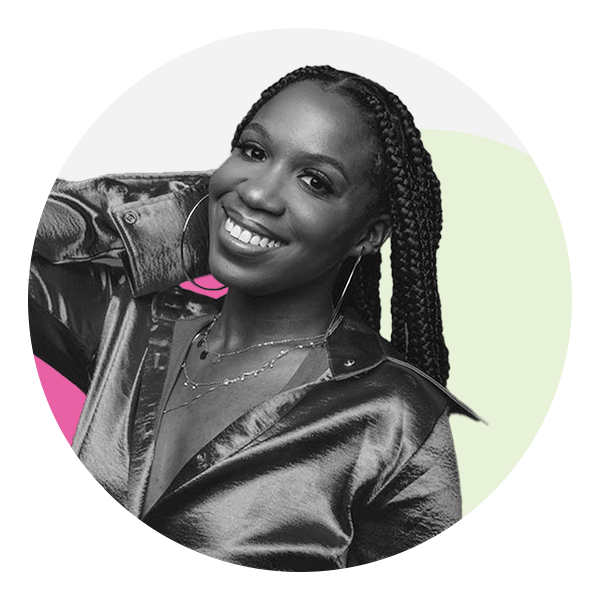 Kori Coleman | The Obama Foundation