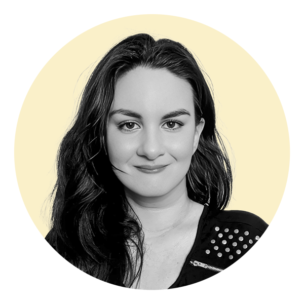Jessica Lopez | The Obama Foundation