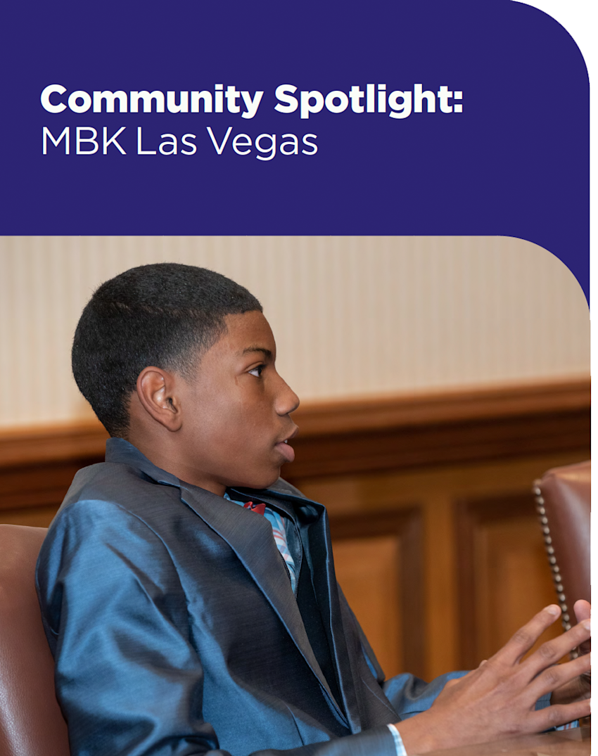 MBK Framework - Collaboration: If You Want to Go Far, Go Together | The ...