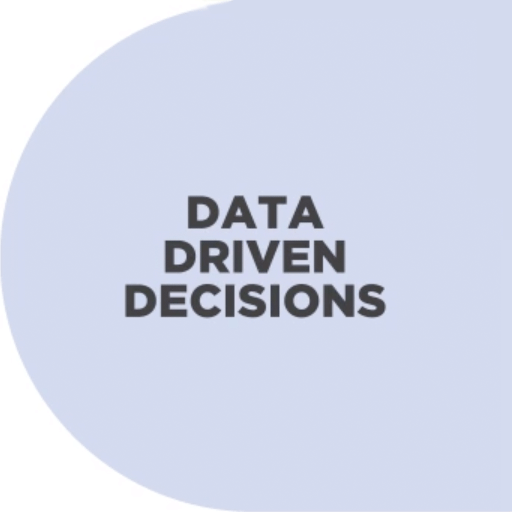MBK Framework - Data Driven Decisions: What Gets Measured Gets Managed ...
